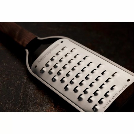 Tarka Coarse Master Microplane